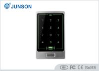 China IP67 Waterproof Access Controller 125KHz IC Card Code 12V DC 8000 Users for sale