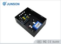 China Uninterrupted Power Supply 12V-14V Output, Switch Power Type for sale