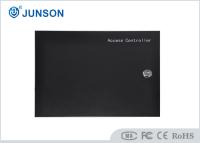 China Professional Metal Case Access Control Power Supply 12V DC 3A Output 278x233x66mm for Security Systems for sale
