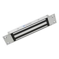 China Electromagnetic Lock 300LBS 180KG JS-180S 12/24V DC for Sliding Doors for sale