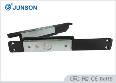 China Heavy Duty Shear JS-1200SL 2000lbs External Magnetic Lock for sale