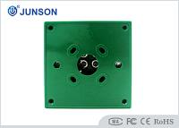 China 36V DC Fire-Rated Emergency Exit Release Button with ABS Housing for sale