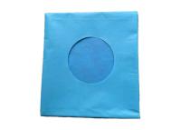 China Disposable Medical Sterile Dental Drape Kit For Surgery SMS Surgical for sale