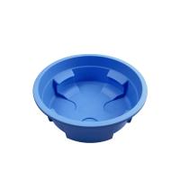 China PP Hospital Disposable Kidney Dish Use 2500ml Guidewire Bowls for sale