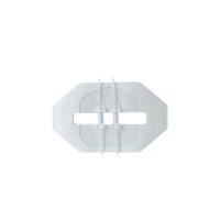 China Medical Wound Paste Skin Tension Reducer Zipper Type for sale