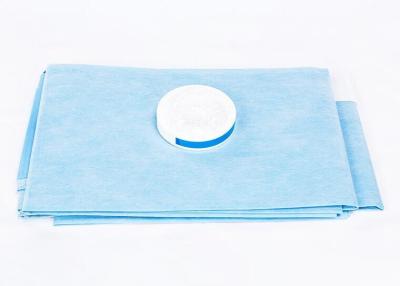 China PE  Disposable Medical Equipment Covers Endoscope Protective Sleeve Sterile for sale