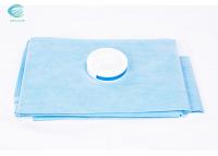 China Sterile Disposable Endoscope Camera Drape Cover Medical Camera Sleeve for sale