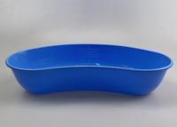 China Cubage Medical Disposable Kidney Dish Basin 700cc Class Ⅱ for sale