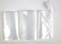 China Disposable Ultrasound Probe Cover PE Medical Camera Drape Surgical Instrument Protector for sale