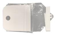 China Medical Disposable Instrument Tube Cover Surgical Sterile Camera For Operating Room for sale