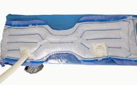 China Surgical Warming Blanket Medical Upper Body For Adult Patient 75*220cm for sale