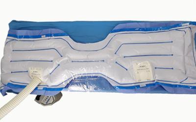 China Surgical Warming Blanket Medical Upper Body For Adult Patient 75*220cm for sale