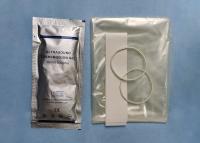 China Medical Transducer TPU Probe Cover Kit Ultrasound 13*122cm Class I for sale