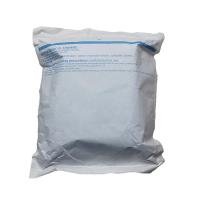 China Hospital Medical Disposable Ophthalmic Kit Sterile Surgical Laparotomy Drape Pack for sale