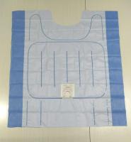 China Medical Patient Convective Warming Blanket Surgery Hypothermia Disposable for sale