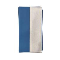 China CE/ISO SMS Hospital Disposable Angiography Drape Surgical Sheet Sterile for sale