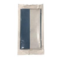China Sterile Surgical Cardiovascular TUR Drapes Universal General for sale