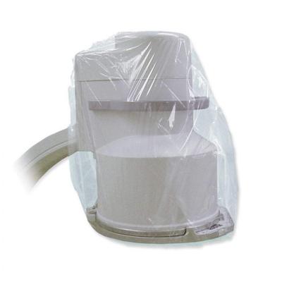 China Endoscope Camera Drape Cover Disposable Camera Sleeve 100*180cm for sale