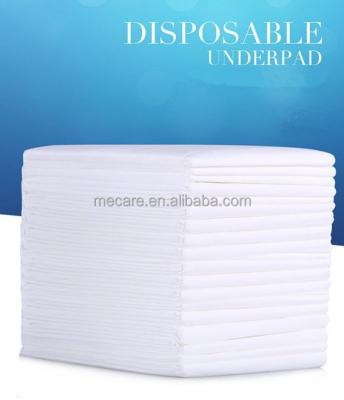 China Operating Room Wear Customized Scrub Suit 1 Pockets for sale
