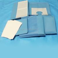 China Doctor Short Sleeve Medical Scrub Suits For Healthcare Professionals for sale