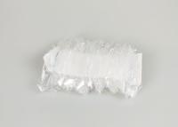China Sterile Cover for Endoscopic Operations Camera Cover with Box-Type Applicator for sale