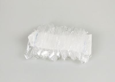China Sterile Cover for Endoscopic Operations Camera Cover with Box-Type Applicator for sale