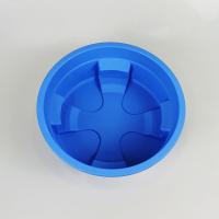 China Disposable Surgical Packs with Shelf Life 3 Years High Absorbency Materials Included and EO Sterilization for sale