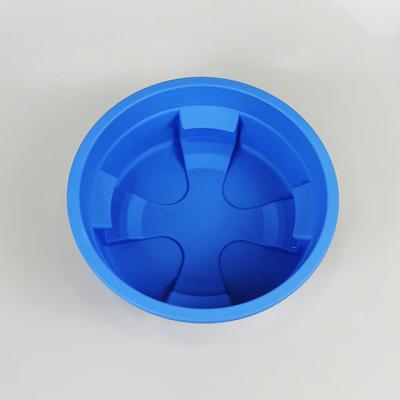 China Disposable Surgical Packs with Shelf Life 3 Years High Absorbency Materials Included and EO Sterilization for sale