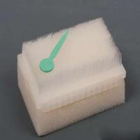 China Disposable Surgical Packs with Ultrasonic Seam No Stitching Holes and 3 Years Shelf Life for Hospital Emergency Use for sale