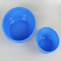 China Reinforced Absorbent Sterile Surgical Packs with 3 Years Shelf Life for Critical Zone Protection for sale
