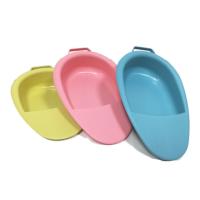 China Latex Free Sterile Surgical Packs with EO Sterilization and Reinforced Absorbent Zones for Medical Safety for sale