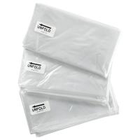 China EO Sterilized Lightweight Disposable Medical Equipment Covers with Biodegradable Materials for C-arm Protection for sale
