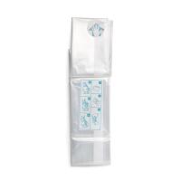 China Disposable Medical Equipment Covers in Various Sizes with 3 Years Shelf Life and EO Sterilized for Contamination Protection for sale