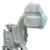 China Sterile Surgical Packs with Multiple Sterilization Methods and Customizable OEM/ODM Options for High-Quality Non-Woven Fabric Disposable Patient Drapes for sale