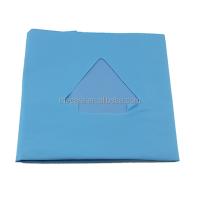 China OEM/ODM Sterile Surgical Packs with Non-woven Fabric and Multiple Sterilization Methods for Angiography and Surgical Use for sale