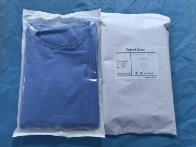 China Disposable Surgical Patient Kit with SMS/SPP Non-woven Fabric Universal Size Customized and 3 Years Shelf Life for sale