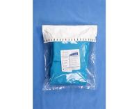 China Hospital Disposable Surgical Angiography Kit Angiography Set for sale