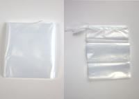 China Disposable Sterile Medical Device Protective Cover Provides Free Samples for sale