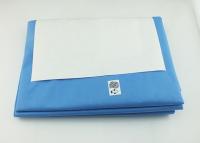 China Head Surgical Custom Surgical Packs , Craniotomy Kit EO Gas Sterilization for sale