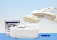 China Medical Sterilization Disposable Transparent PE Ultrasonic Equipment Covers for sale