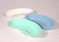 China 700cc Hospital Emesis Container , Disposable Kidney Tray Paper Pulb Material, Vomit Basin for sale
