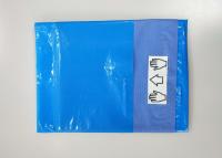 China Medical Bed Trolly Mayo Stand Cover SMS Non Woven Individual Sterile Packing for sale