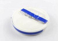 China Clinic Disposable Medical Equipment Covers Surgical Laparoscope Camera Cover for sale