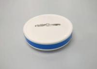 China Disposable Sterile Video Camera Cover Polyethylene Material Latex Free 250cm Length for sale