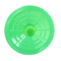 China Surgical Light Handle Disposable Medical Equipment Covers For Operation Room for sale