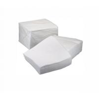 China Medical Non Sterile Surgical Sponge 100% Absorbent Cotton Gauze Swab Breathable for sale