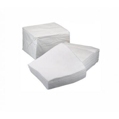 China Medical Non Sterile Surgical Sponge 100% Absorbent Cotton Gauze Swab Breathable for sale