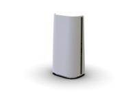 China Mifidata M55 5G CPE WiFi6 Router 1000Mbps Portable Wireless Modem with SIM Card Slot for sale