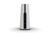 China 5G WiFi Router with Sim Card Slot VPN Firewall WDS 1000Mbps M55 for sale