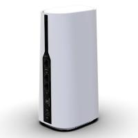 China 5G Gigabit WiFi 6 Router Dual Band 1000Mbps High Speed Wireless CPE for sale